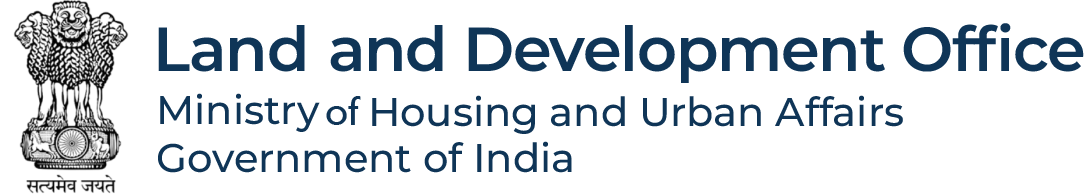 Land and Development Office | Ministry of Housing & Urban Affairs