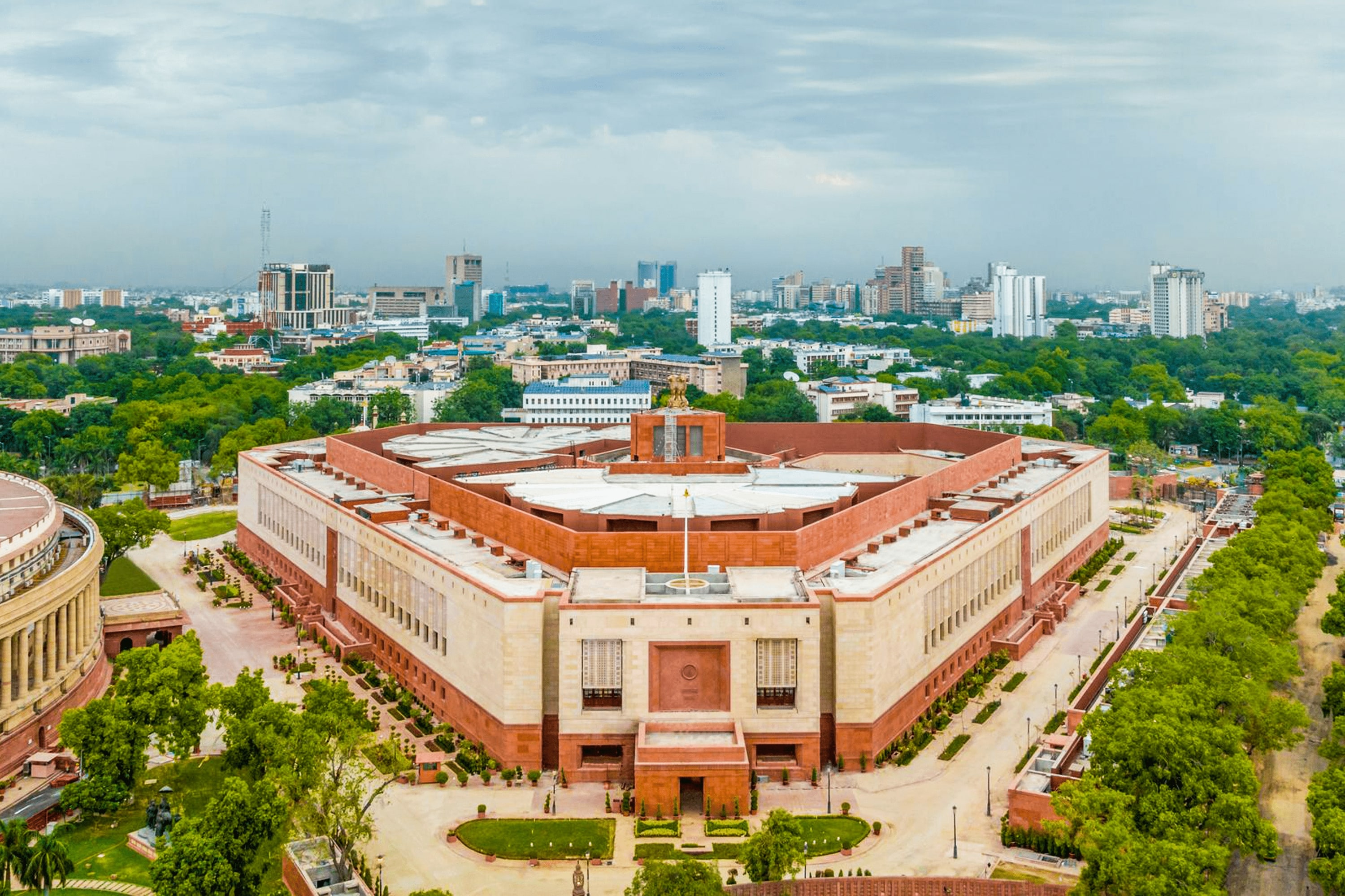 Land and Development Office | Ministry of Housing & Urban Affairs